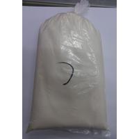 Jual Tepung Terigu Kiloan Terdekat - Harga Murah & Grosir Mei 2024