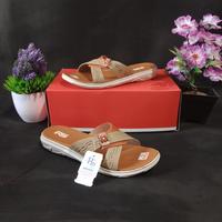 Jual Sandal Kickers Model & Desain Terbaru - Harga April 2024