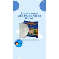 Rice Paper Harga Termurah - Pilihan Favorit