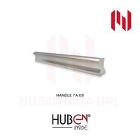 Jual Handle Huben Terbaik - Harga Murah Mei 2024 & Cicil 0%