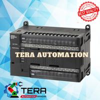 Jual Plc Omron Terbaik - Harga Murah Februari 2025 & Cicil 0%
