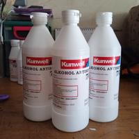 Jual Rivanol Terbaik & Terbaru Februari 2024 - Harga Murah