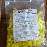 Jual Lasdop Murah & Terbaik - Harga Terbaru Juli 2025