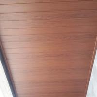 Jual Sunda Plafon Terbaik - Harga Murah Juni 2024 & Cicil 0%