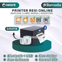 Jual Printer Resi Murah & Terbaik - Harga Terbaru Maret 2025