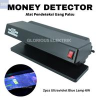 Jual Money Detector Terlengkap - Harga Grosir & Murah Juni 2024