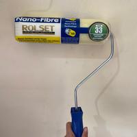 Jual Rol Cat Terbaik - Harga Murah Januari 2025 & Cicil 0%