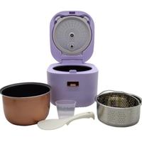 Jual Lock N Lock Rice Cooker Terlengkap - Daftar Harga Juni 2024 ...