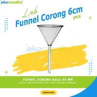 Jual Corong Kaca Murah - Harga Terbaru Mei 2025