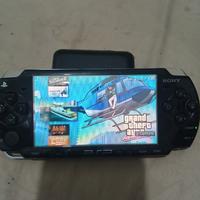 PSP Sony Console Game Portable yang Bikin Seru Harga Murah - Juni 2024