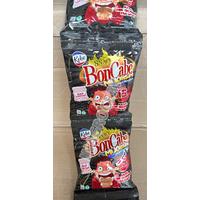 Jual Boncabe Varian Level Lengkap- Harga Terbaru Murah Oktober 2025