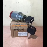 Jual Kunci Kontak Smash Terlengkap - Harga Murah Mei 2024 & Cicil 0%