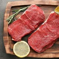 Jual Daging Unta Terdekat - Harga Murah & Grosir Mei 2024