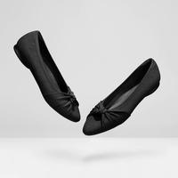 Jual Vivaia Shoes Model & Desain Terbaru - Harga Maret 2024