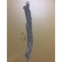 Jual Rantai Talang Terbaik - Harga Murah Juni 2024 & Cicil 0%