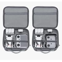 Jual Dji Mini 3 Pro Combo Murah - Harga Terbaru 2024