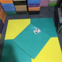 Jual Matras Puzzle 100X100 Terlengkap - Harga Murah Mei 2024 & Cicil 0%