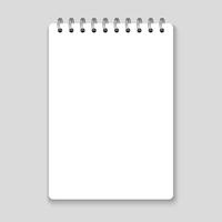 Jual Blocknote Murah & Terbaik - Harga Terbaru Mei 2024