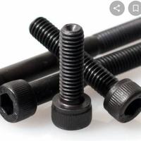 Jual Baut L M8 Terbaik - Harga Murah Mei 2025 & Cicil 0%