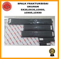 Jual Spalk Murah - Harga Terbaru Maret 2025