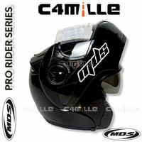 Jual Helm Modular Terlengkap - Harga Murah Juni 2024 & Cicil 0%