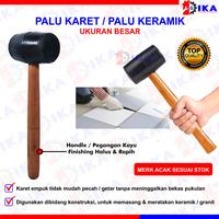 Jual Martil Besar Terbaik - Harga Murah Mei 2025 & Cicil 0%