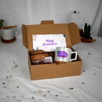 Jual Mug Graduation Terlengkap - Harga Murah & Grosir Juni 2024