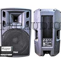 Jual Speaker Huper 15Ha400 Murah & Terbaik - Harga Terbaru Mei 2024