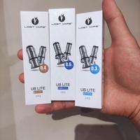 Jual Coil Ub Lite Murah - Harga Terbaru 2024