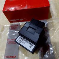 Jual Ecu Beat Fi Terlengkap - Harga Murah Juni 2024 & Cicil 0%