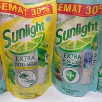 Jual Sunlight 650 Murah - Harga Terbaru 2024