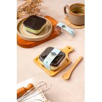 Le Chic Bakehouse - Produk Resmi & Terlengkap | Tokopedia