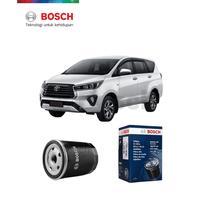 Jual Filter Oil Terlengkap - Harga Murah Januari 2025 & Cicil 0%