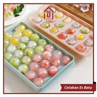 Jual Box Es Batu Terlengkap - Harga Terbaru Desember 2024 & Cicilan 0%