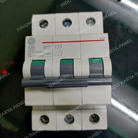 Jual Mcb 3P 63A Terbaik - Harga Murah April 2024 & Cicil 0%