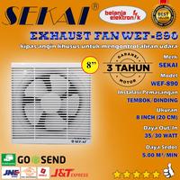 Jual Hexos Fan Terlengkap - Daftar Harga November 2024 & Cicilan 0%