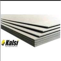Jual Kalsiboard Terlengkap - Harga Murah & Grosir April 2025