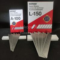 Jual Isi Cutter Besar Terlengkap - Harga Grosir & Murah Mei 2025