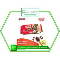 Jual Good Time Terdekat - Harga Murah & Grosir Maret 2024