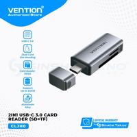 Jual Vention Card Reader Terbaru - Harga Murah Mei 2024 & Cicil 0%