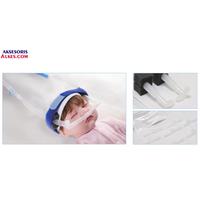 Jual Cpap Murah - Harga Terbaru Maret 2025