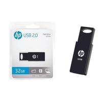 Jual Flashdisk Hp Original Terbaru - Harga Murah Mei 2024 & Cicil 0%