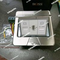 Jual Outlet Hdmi Boss Terbaru - Harga Murah Juni 2024 & Cicil 0%