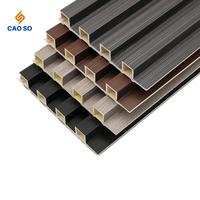 Jual Pvc Wall Panel Murah - Harga Terbaru 2024
