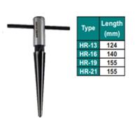 Jual Reamer Murah & Terbaik - Harga Terbaru November 2024