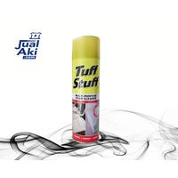 Jual Stp Tuff Stuff Terlengkap - Harga Murah April 2024 & Cicil 0%