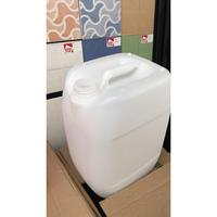 Jual Dirigen 20 Liter Terbaik - Harga Murah Februari 2024 & Cicil 0%