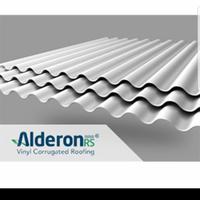 Jual Alderon Single Terbaik - Harga Murah Februari 2025 & Cicil 0%