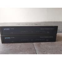 Jual Voip Gateway Murah & Terbaik - Harga Terbaru Mei 2024