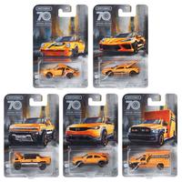 Jual Aneka Matchbox 70 Special Edition Terlengkap - Harga Murah Juni 2024